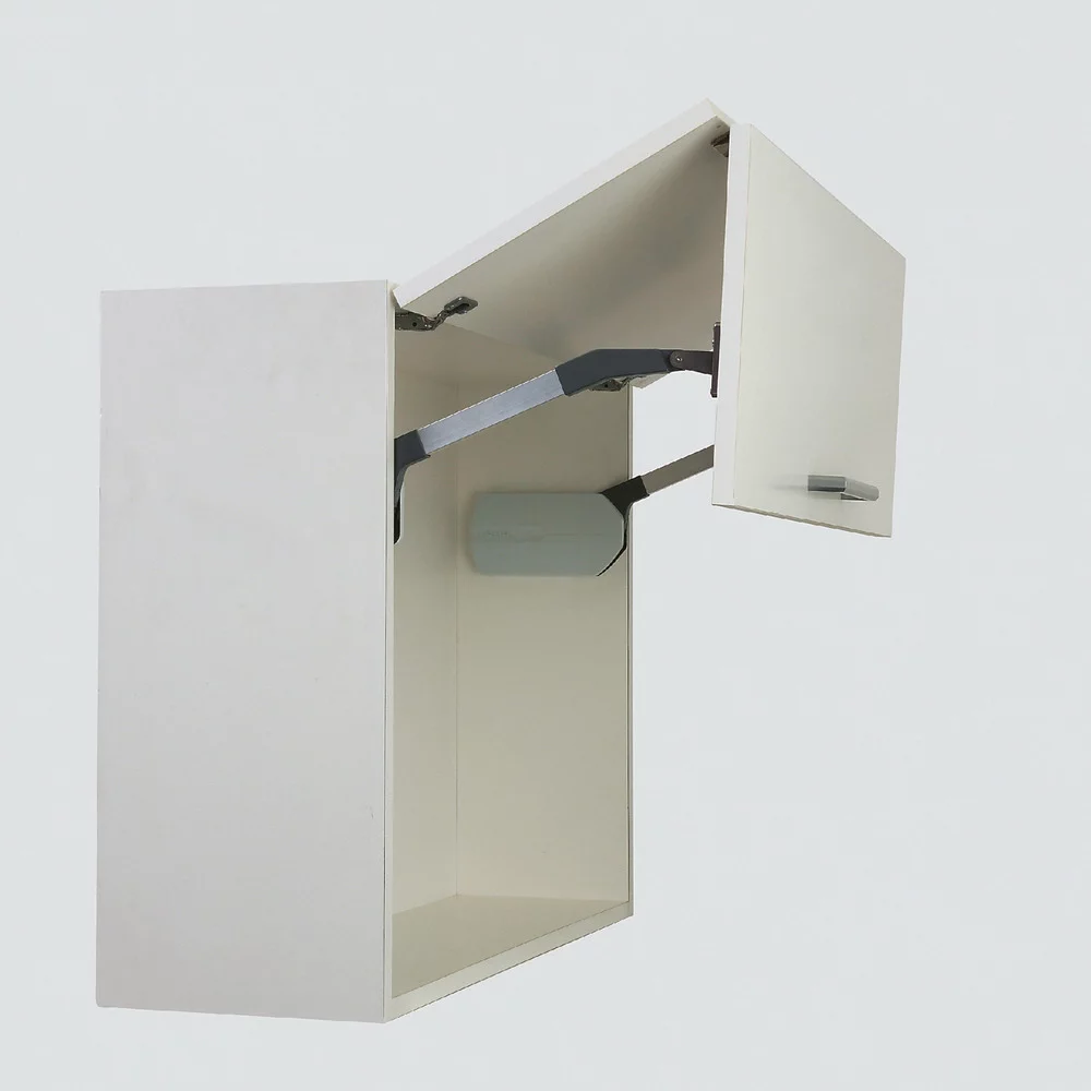 BI-FOLD lift-assist stay HBF-ELAN - Premier Hardware UK