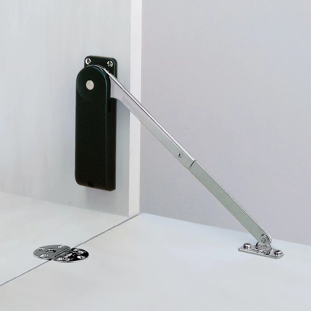 HDS-10 HEAVY DUTY SOFT-DOWN STAY – Premier Hardware UK