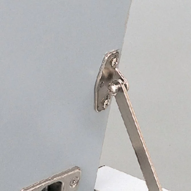 Mounting plate NSDX-SZ – Premier Hardware UK