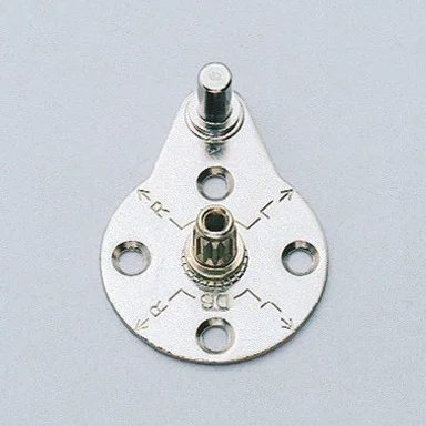 SOFT-DOWN STAY SDS-100, SDS-C100 – Premier Hardware UK