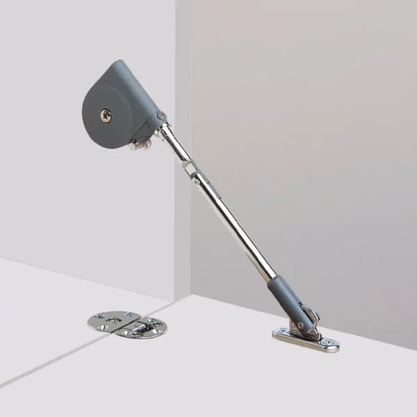 SOFT-DOWN STAY SDS-100, SDS-C100 – Premier Hardware UK