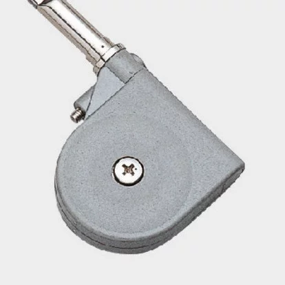 SOFT-DOWN STAY SDS-100, SDS-C100 – Premier Hardware UK