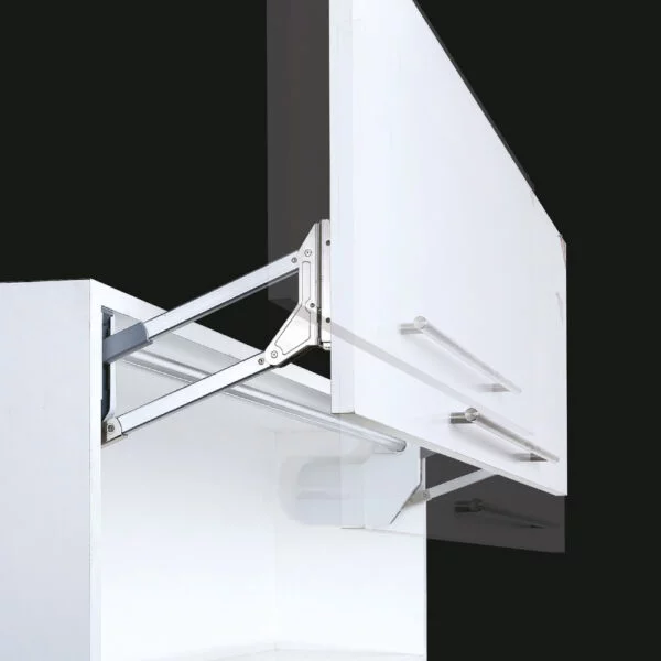 SWING lift-up stay SLU-ELAN – Premier Hardware UK