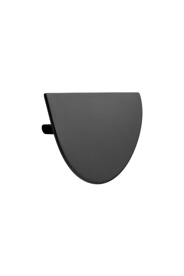 Furnipart Horizon Pull Handle - Premier Hardware UK