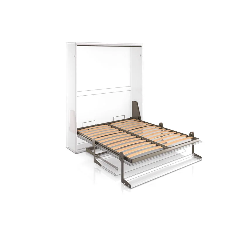 OPLA’ DESK – Premier Hardware UK