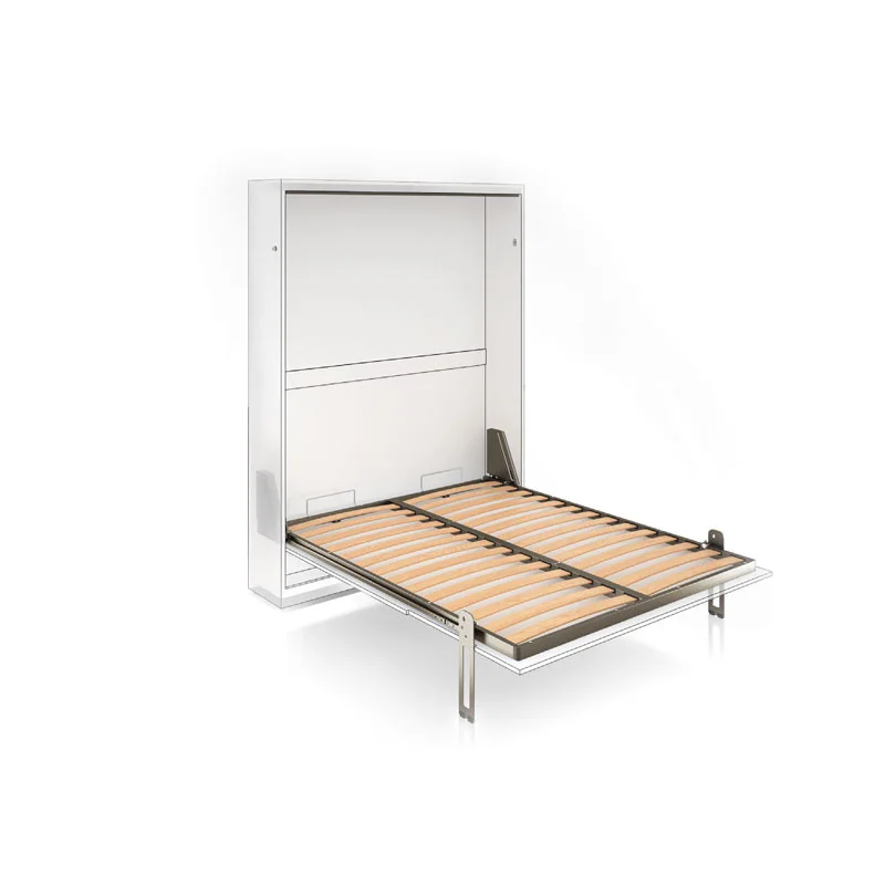 LETTO SWING – Premier Hardware UK