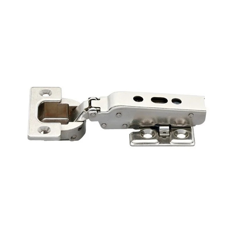 J95 Heavy Duty Hinge – Premier Hardware UK