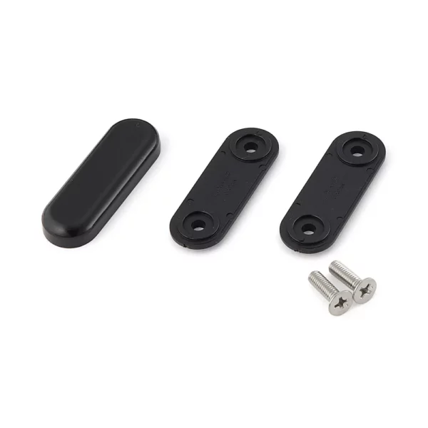 SDS-50G for glass door – Premier Hardware UK