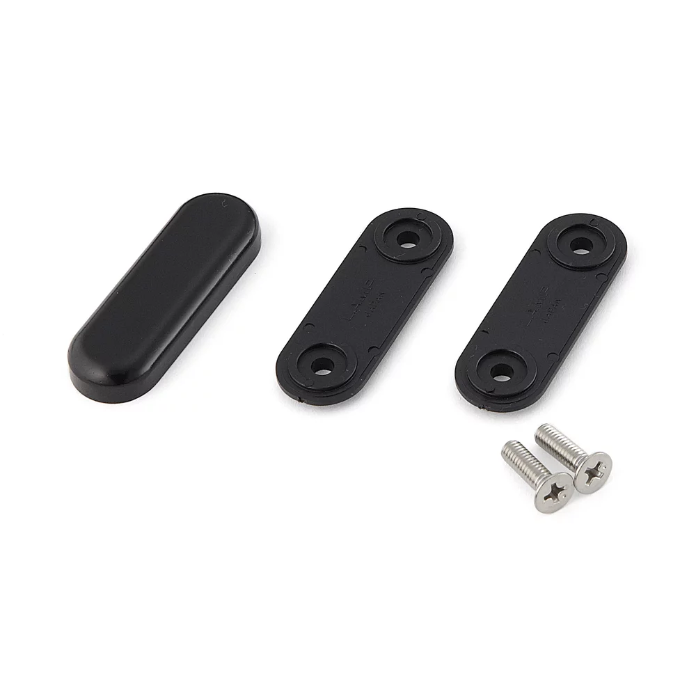 SDS-50G for glass door – Premier Hardware UK