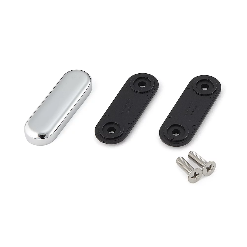 SDS-50G for glass door – Premier Hardware UK